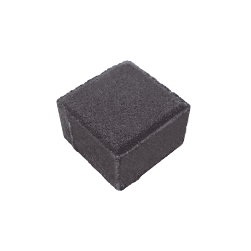 Jual Grass Block - Material Paving Berkualitas | Cisangkan