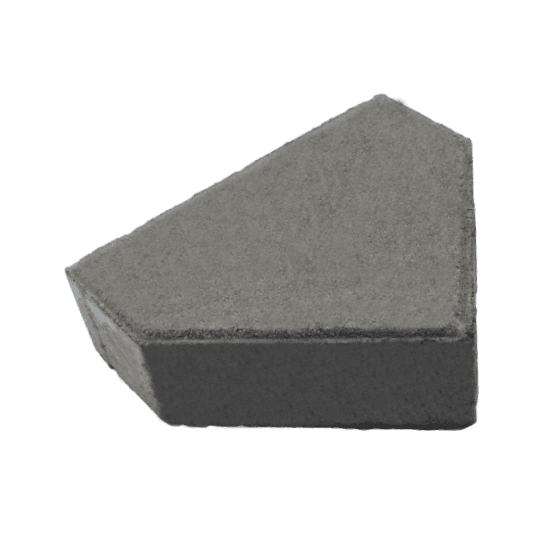 Jual Grass Block - Material Paving Berkualitas | Cisangkan